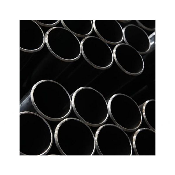 TUBERIA – Fitting Valves